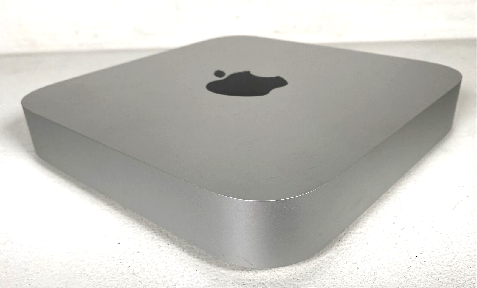 Apple Mac mini A2348 M1 3.2GHz 8GB 256GB SSD Fast Free Shipping | eBay