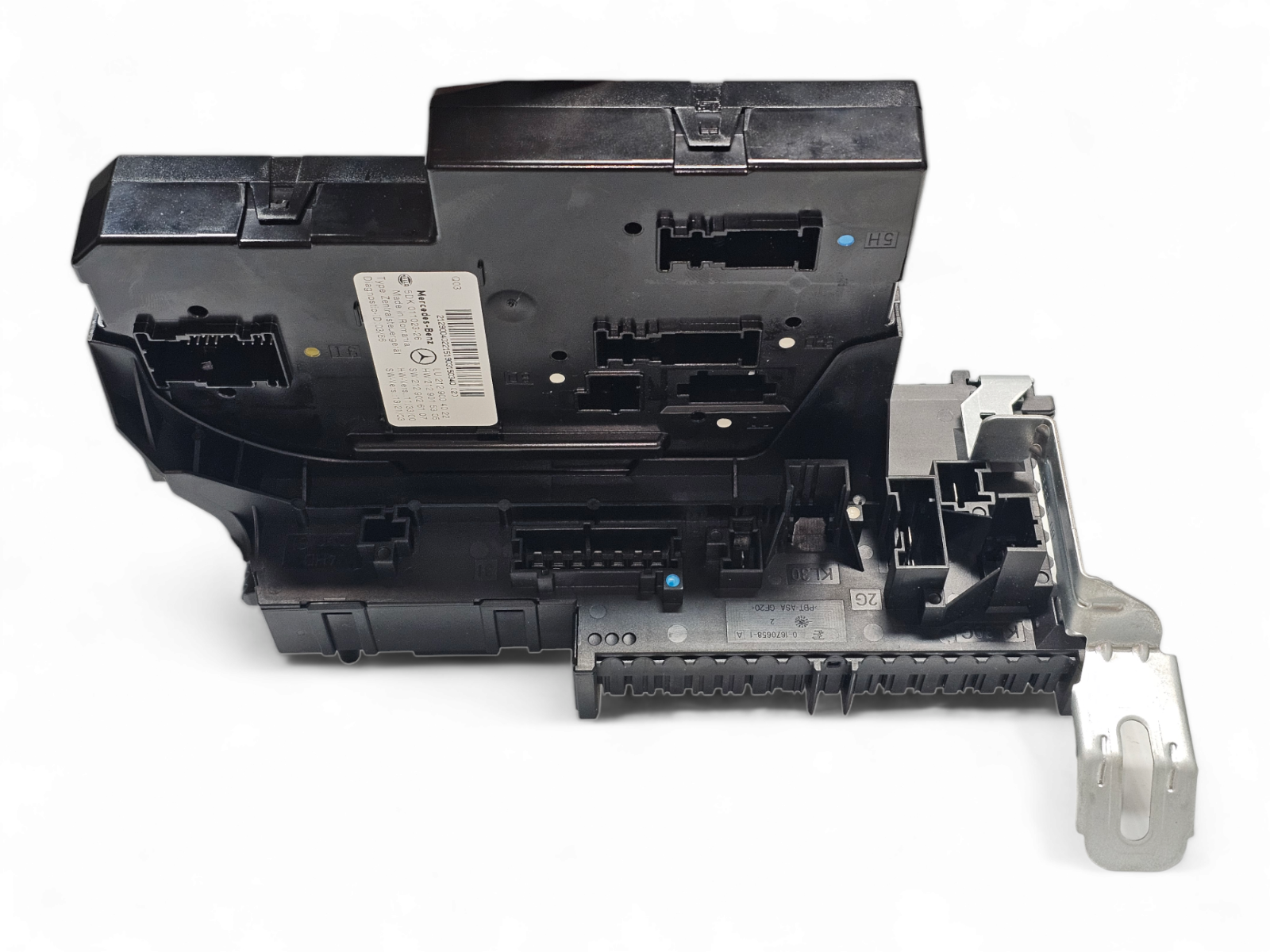 Mercedes-Benz 2129004022 for sale online | eBay