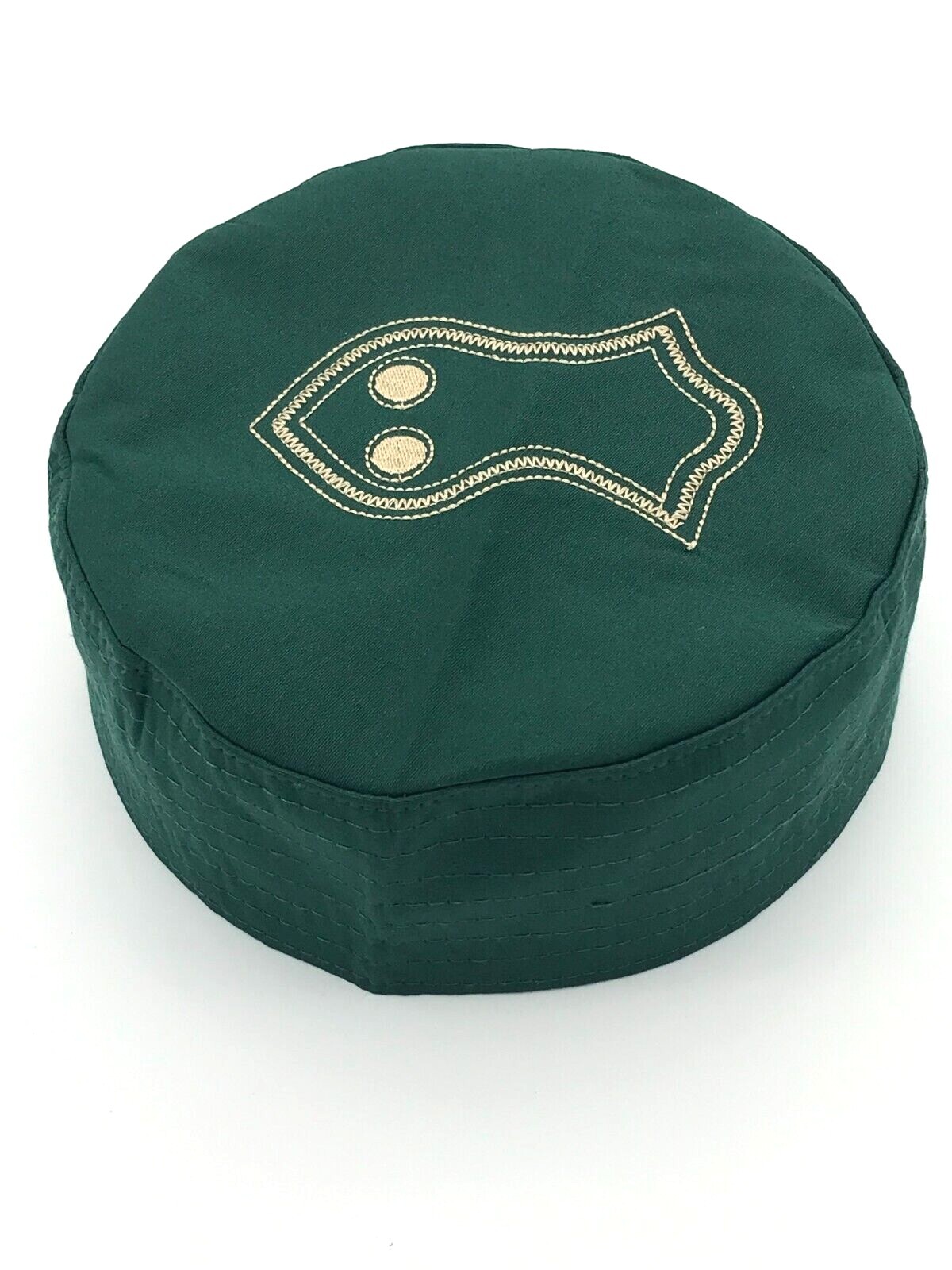 Men Islamic Model Tugra&nali Serif Namaz Topi Caps | eBay