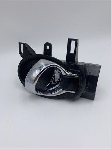 2009 - 2014 Nissan Cube Door Handle (Interior, Rear Left Driver Side ...