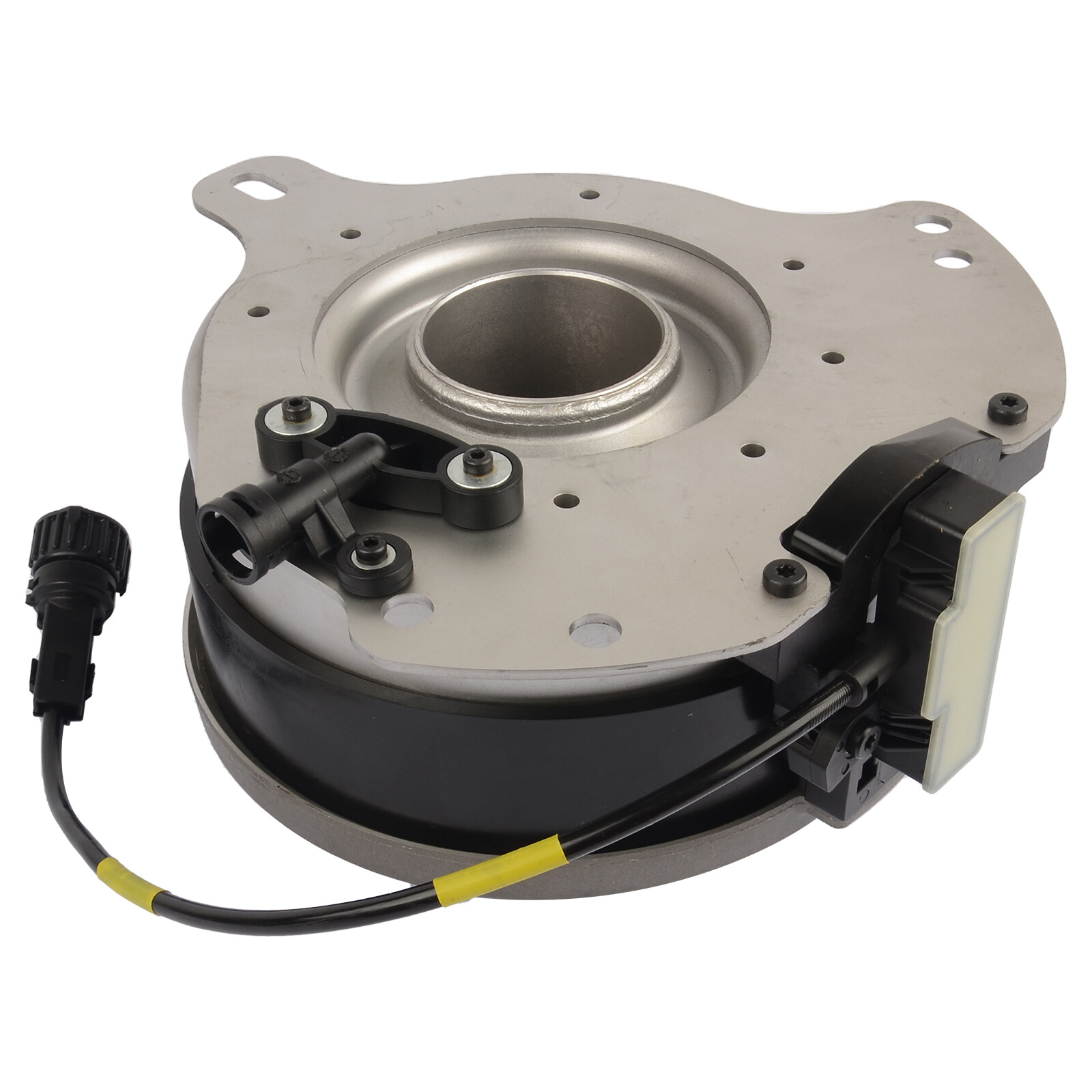 I-shift Clutch Release Bearing 23417523 for Volvo Trucks 21580956 ...