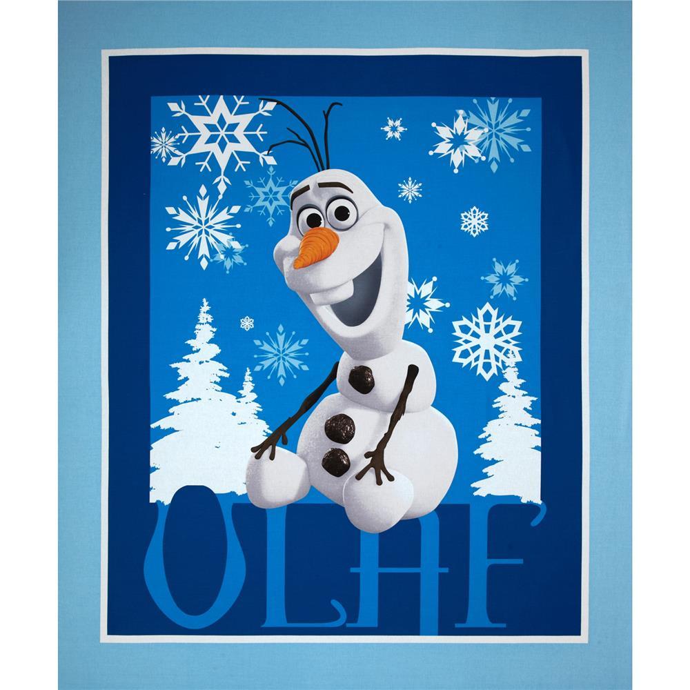 Disney Frozen Olaf Iphone Wallpaper Frozen Olaf, Fun, Adventure,