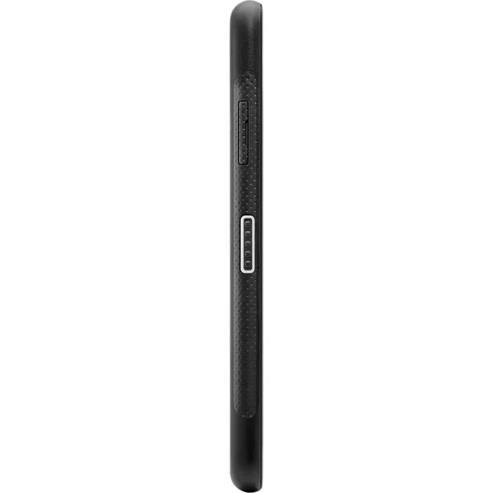 NEW! Kyocera DuraSport 5G UW C6930 GSM 🔓 UNLOCKED Durable Android | eBay
