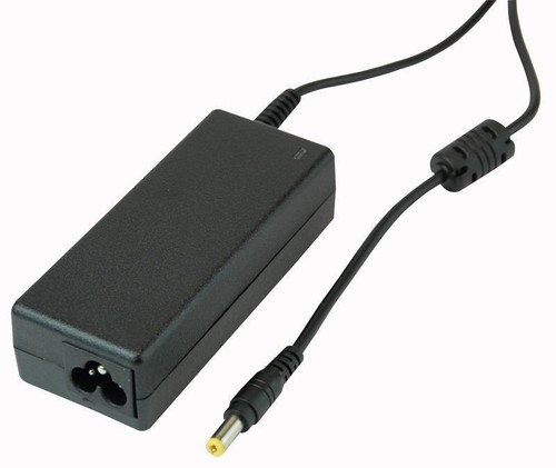 Psu50004 Pro Elec Alimentation Ac-Dc 12V 5A | eBay
