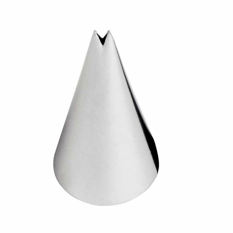 Wilton Leaf Decorating Tips Tip Assorted Cake Icing 66, 68, or 352 | eBay