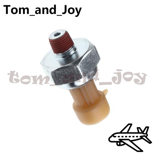 1807369C2 For T466E I530E DT466/530 HT530 94-03 Engine Oil Pressure EOP ...