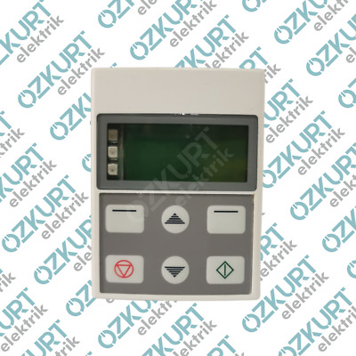 ABB UMC100-FBP.0A6 UNIVERSAL MOTOR CONTROLLER ABB UMC100 universal ...