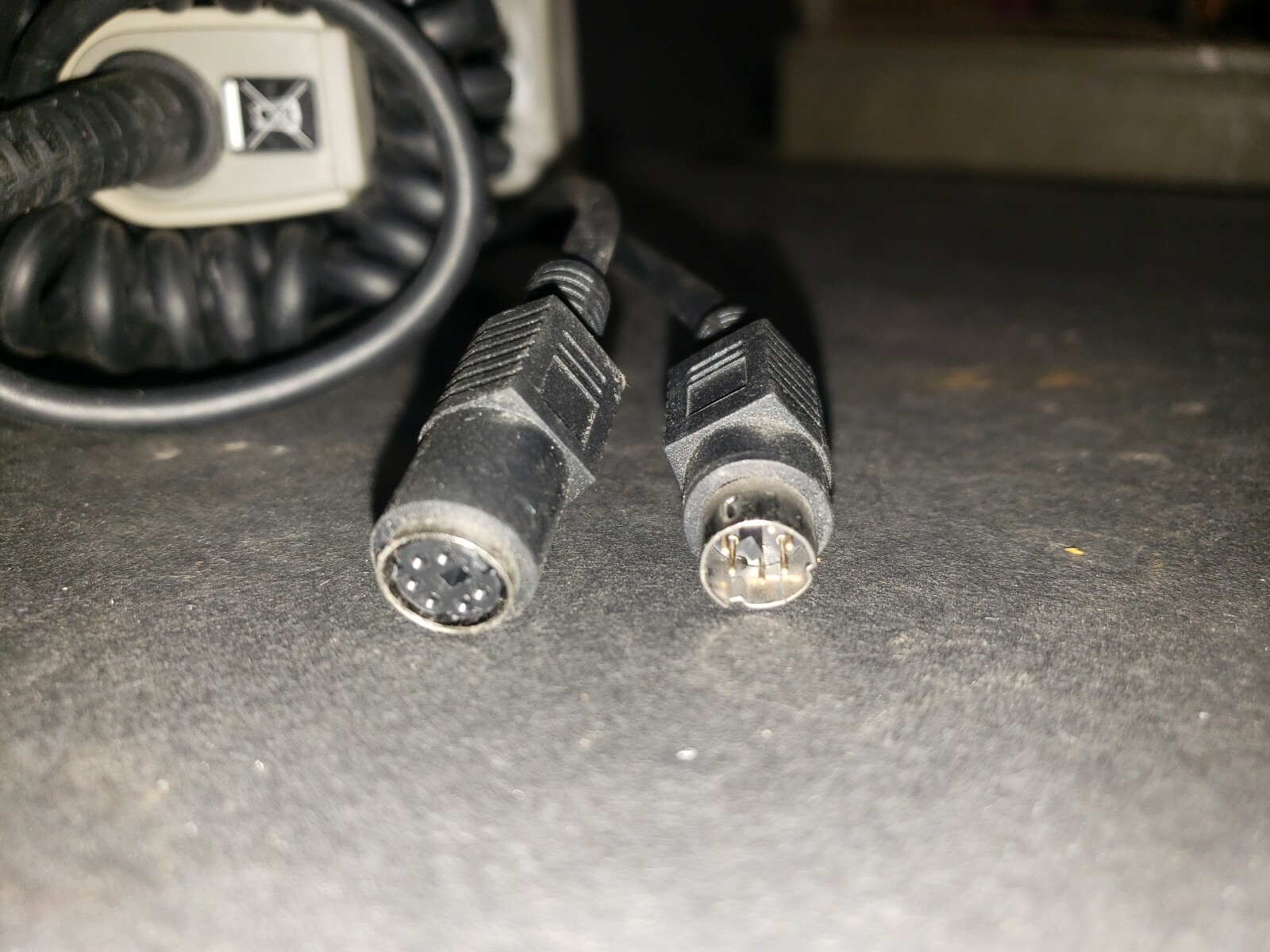 HandHeld HHP IT3800 Barcode Scanner ~ Tested and sold with warranty | eBay