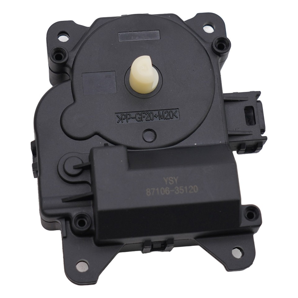 87106-35120 Sub-assembly Damper for Toyota For LAND For CRUISER 2002 ...