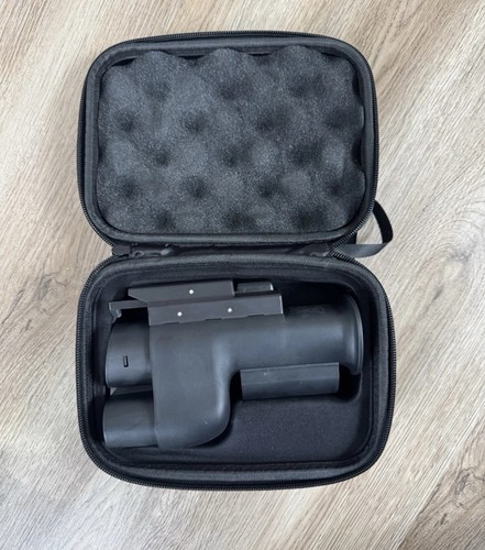 A2Z NACS (TESLA) TO CCS1 CHARGING ADAPTER TYPHOON PRO SUPERCHARGER | eBay