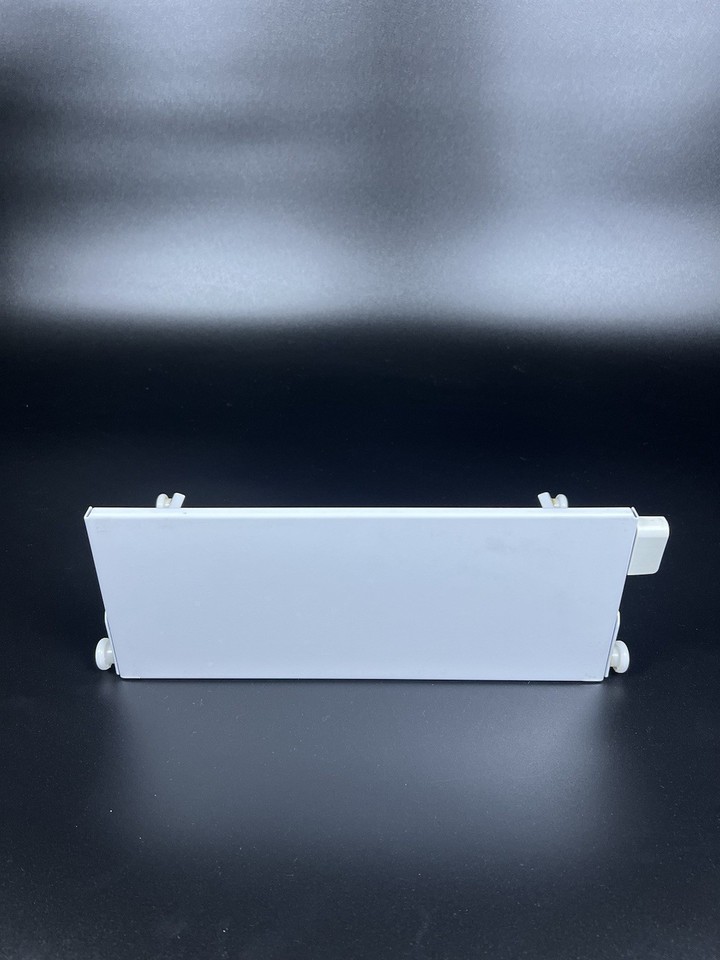 4181980 Sub-Zero Refrigerator 642 Ice Bin Bucket Carrier Sub Zero ...