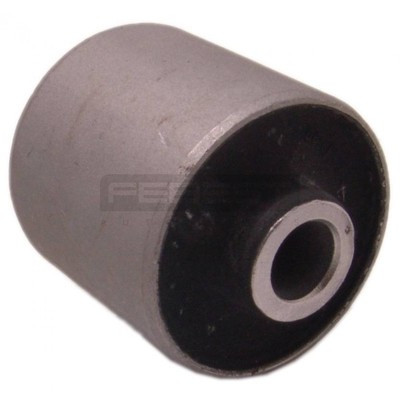 Supporto Lato Posteriore Compatibile Con HYUNDAI OE: 55290-3E001, 55290 ...
