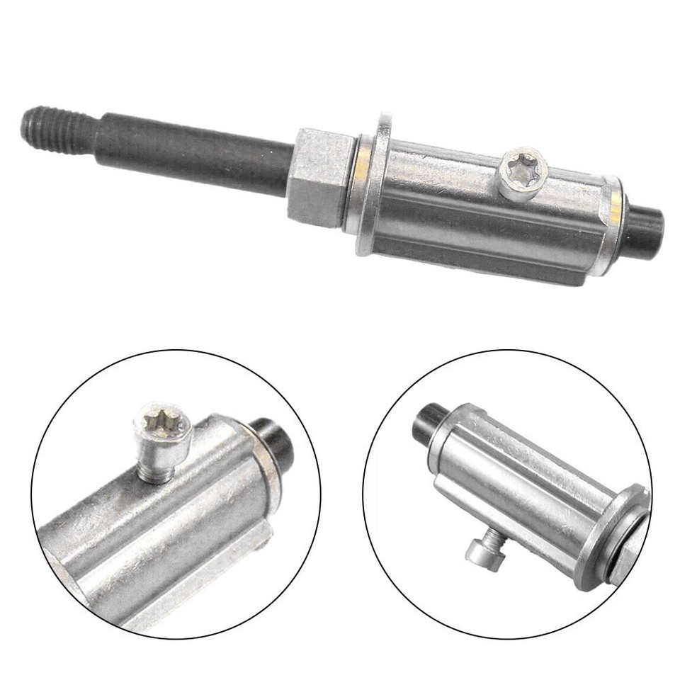 STIHL Bearing House Assembly FS38 FS40C FS45 FS46 FS50C Rope Trimmer ...