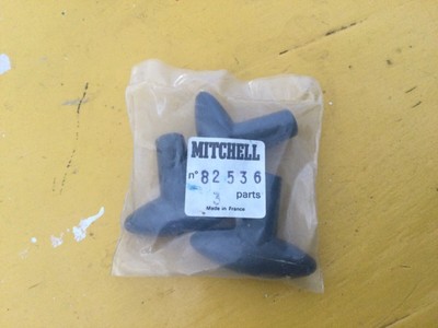 Vintage Mitchell Reel 906 907 Handle Knob New Old Stock # 82536 ( 3 ...
