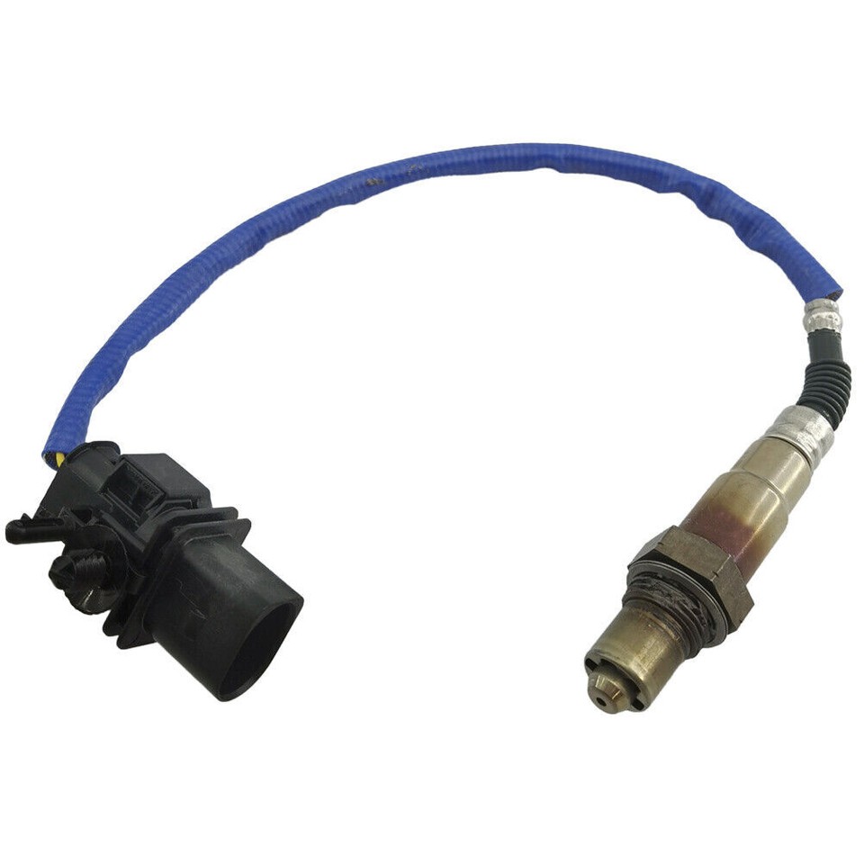 4pcs Up+Downstream Oxygen O2 Sensor For Ford Explorer Taurus Flex 3.5L ...