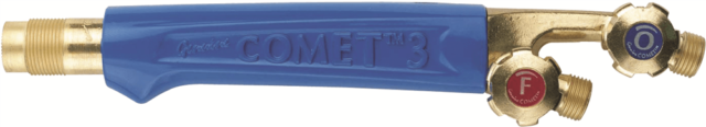 CIGWELD 304001 Comet 3 Blowpipe Oxy Acetylene LPG for sale online | eBay