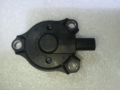 OEM MERCEDES-BENZ A2720510177 ENGINE CAMSHAFT ADJUSTER MAGNET | eBay