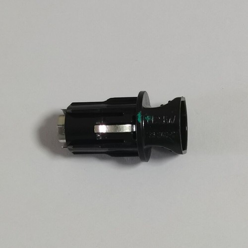 1xGenuine BMW Tail Lamp Rear Bulb Socket F30 E65 F01 E71 H21W holder ...