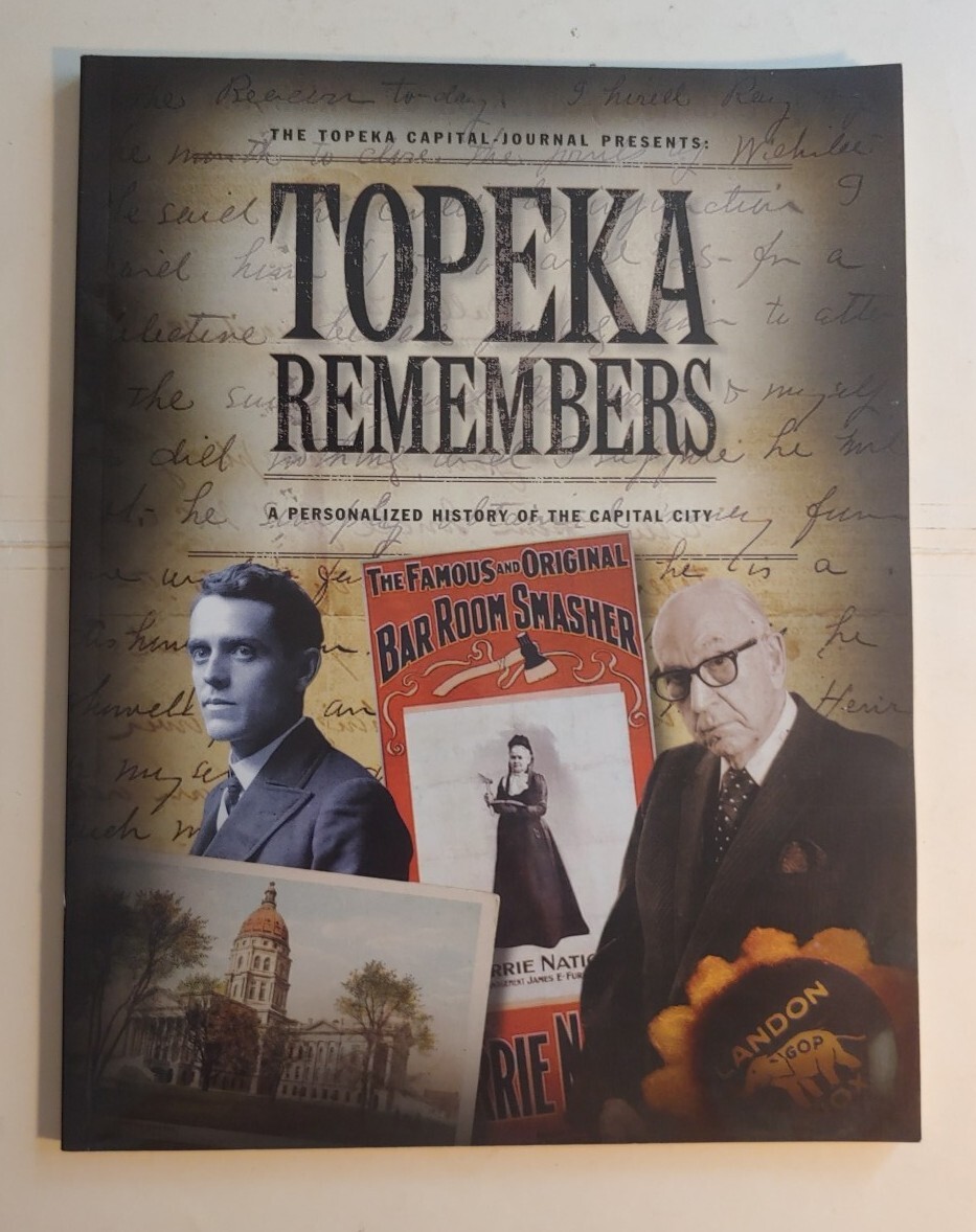 Topeka Kansas History Kansas Museum Of History | Topeka Kansas, Fun In