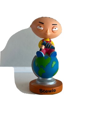 funko pop bobble head family guy | eBay