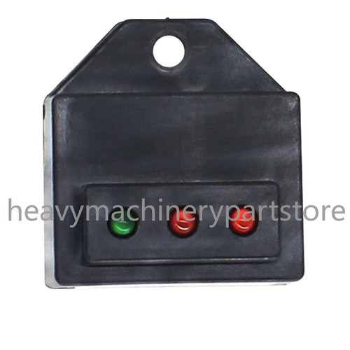KI-DHQ-30 Ignition Module For Kipor 3 IN 1 IGN MOD 2600/3000/6000 | eBay
