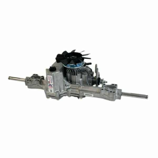 Husqvarna 532448354 Lawn Tractor Transaxle Genuine OEM part for sale ...