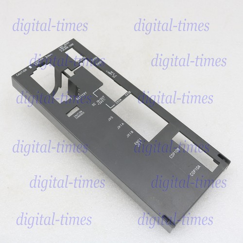 One For Fanuc New A230-0526-X003 servo drive housing Free Shipping | eBay