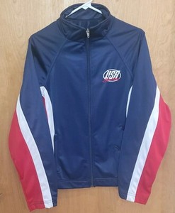 Springville Hill | eBay Stores