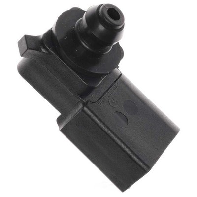 Manifold Absolute Pressure Sensor-Sensor Only Walker Products 225-1216 ...
