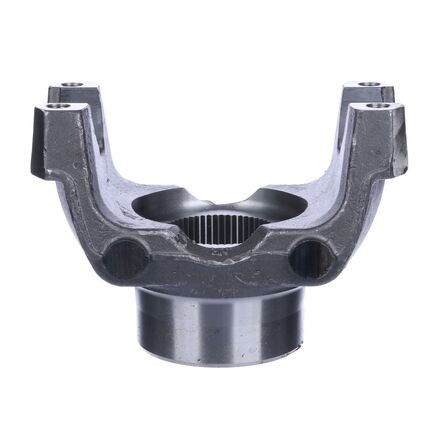 Meritor 18TYS45 End Yoke 18 N Series, 54 Splines, 1.94 In. Bearing Cap ...