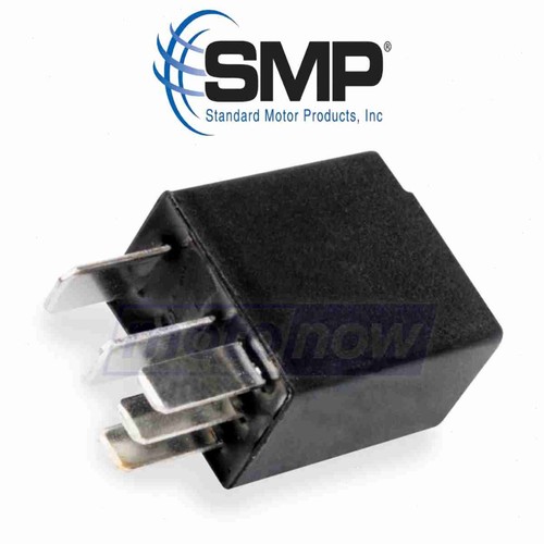 Standard Motor Starter Relay for 2000-2014 Harley Davidson FLHR Road ...
