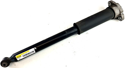 MERCEDES C238 W238 COUPE E-CLASS E220 / REAR SHOCK ABSORBER ...