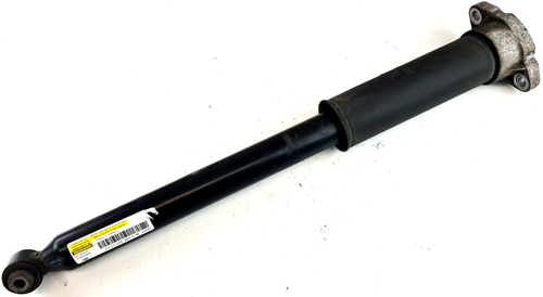 MERCEDES C238 W238 COUPE E-CLASS E220 / REAR SHOCK ABSORBER ...