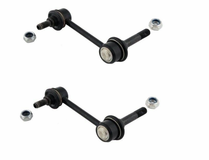 MTC Front Sway Bar Link 2PCS for 2001-2005 Lexus IS300 3.0L, 48820 ...