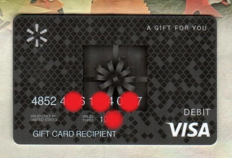 Identify Prepaid, Gift And Temporary Virtual Cards, 40% OFF