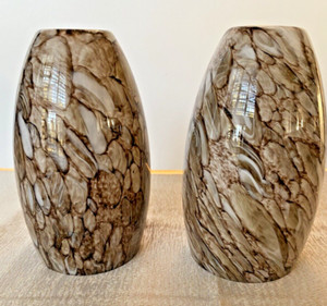 Corene Beehner Design | eBay Stores