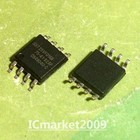 10 PCS SST25VF016B-75-4I-S2AF SOP-8 25VF016B SPI Serial Flash Memory ...