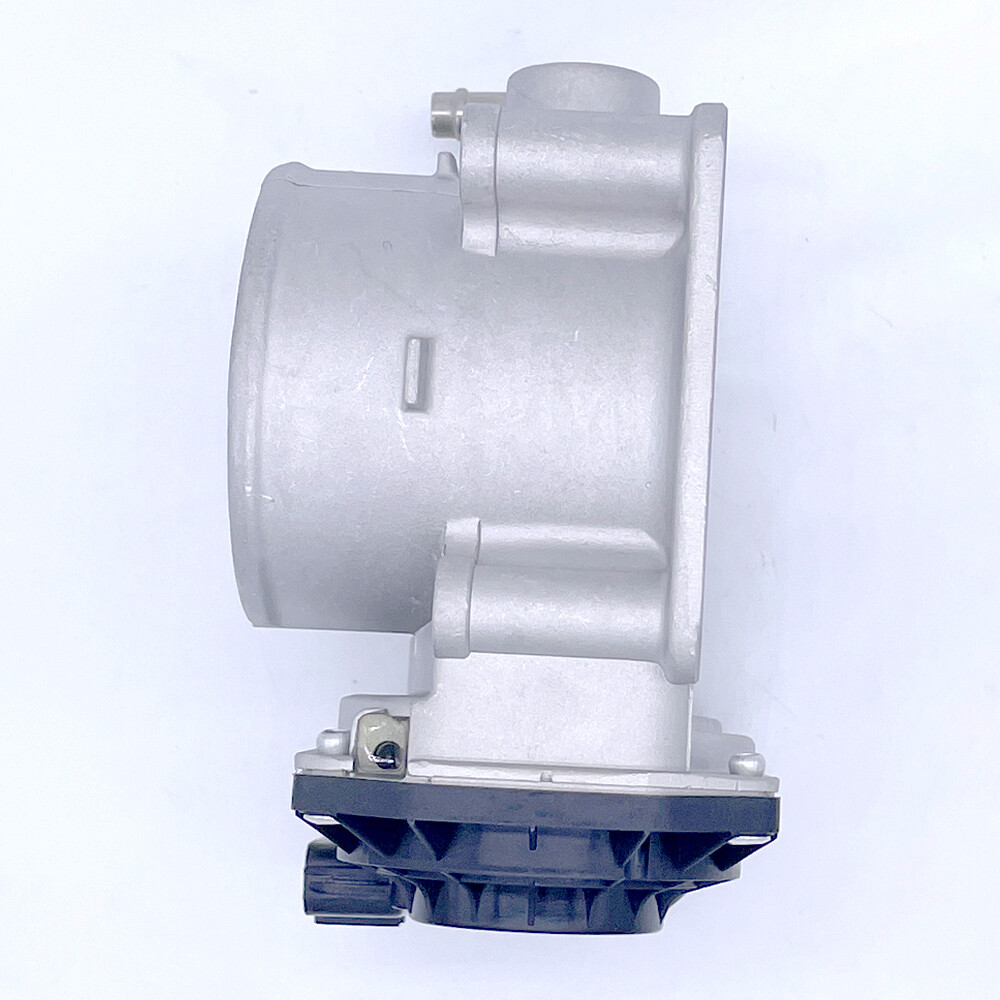 Electronic Throttle Body 161193TA0A for 2008-2019 Nissan Altima Rogue 2 ...