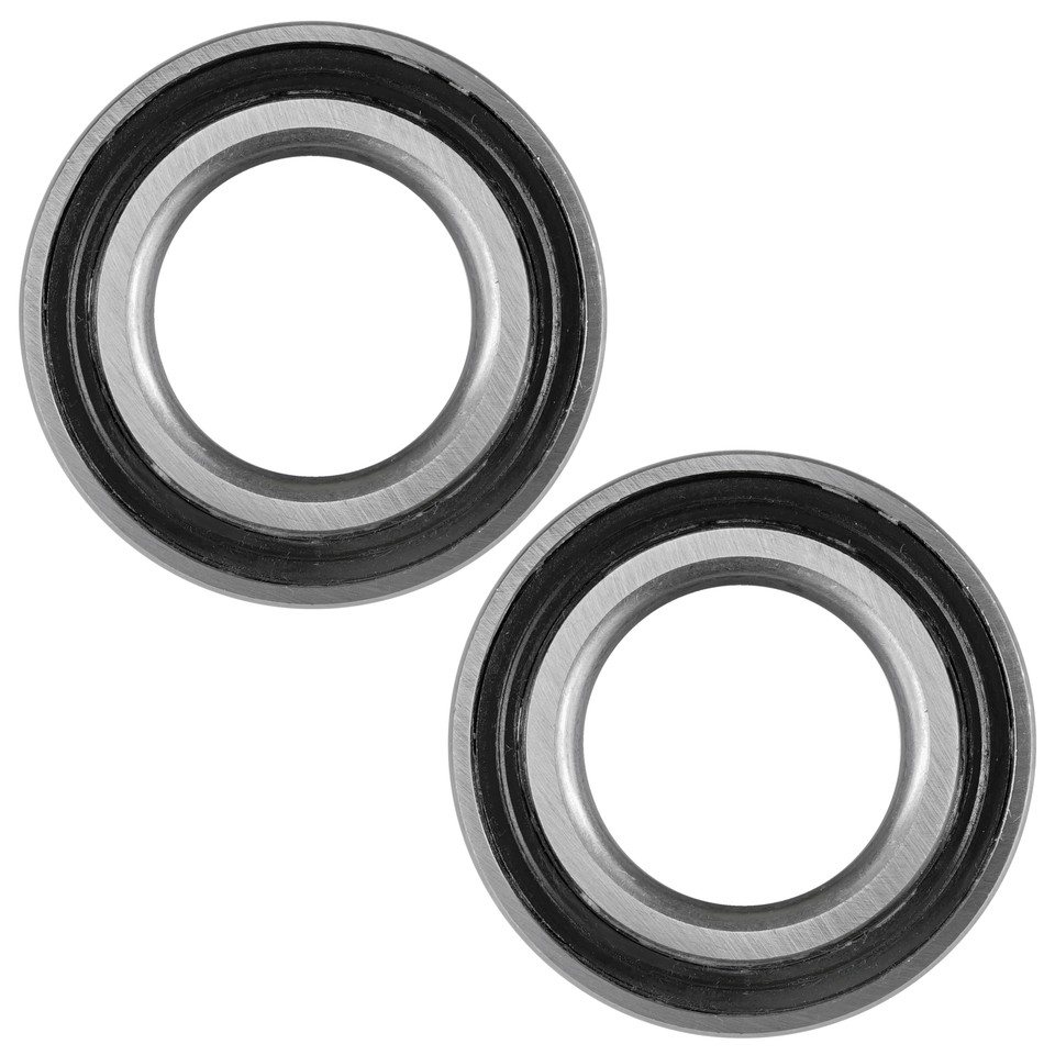 2 Wheel Suspension Ball Bearing for Polaris 3514635 3585502 3514917 ...