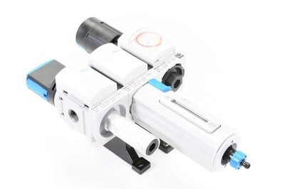 FESTO 531029, Service unit combination | eBay