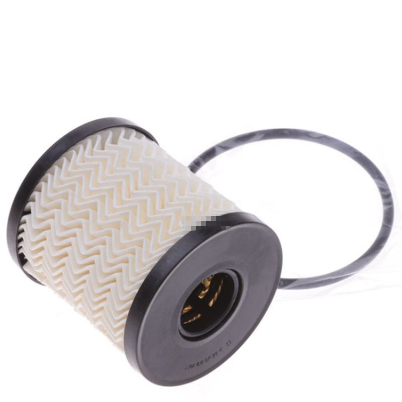 New For MINI Cooper R55 R56 R57 Engine Oil Filter Kit 11427557012 | eBay