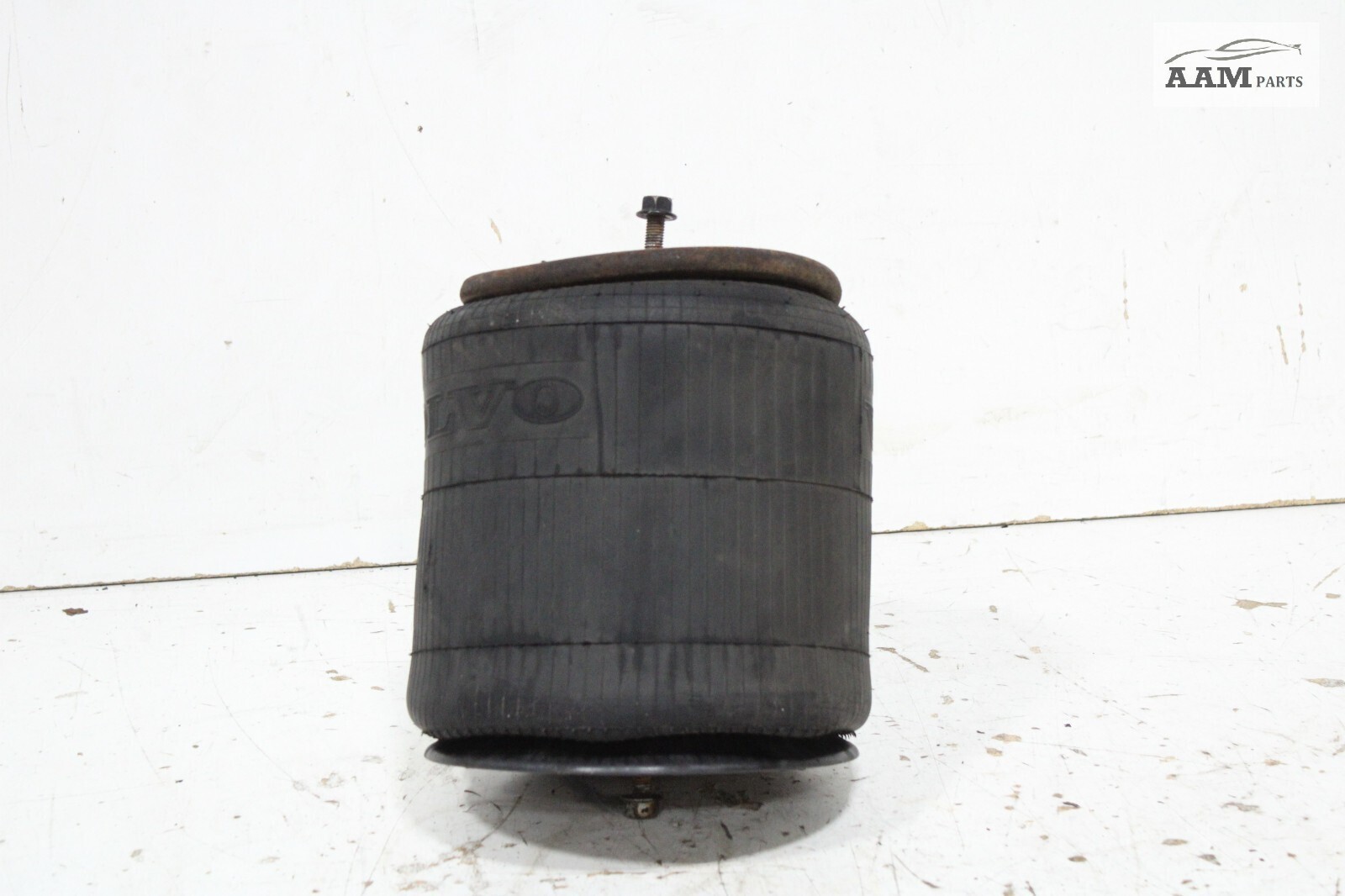 2019-2023 VOLVO VNL 760 D13 REAR RIGHT SIDE AIR SPRING 566-24-3-110 OEM ...