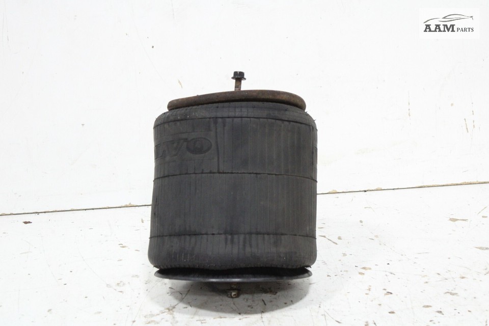 2019-2023 VOLVO VNL 760 D13 REAR RIGHT SIDE AIR SPRING 566-24-3-110 OEM ...