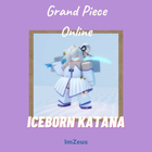 Roblox Grand Piece Online Gpo 🔥 Cheapest Fruits & Items 🔥 | eBay