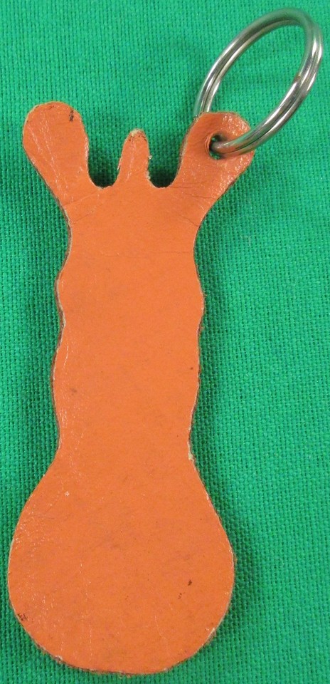 Keychains Bahamas Hibiscus Shirt Guam K-Island Girl & Sea Life Hong ...