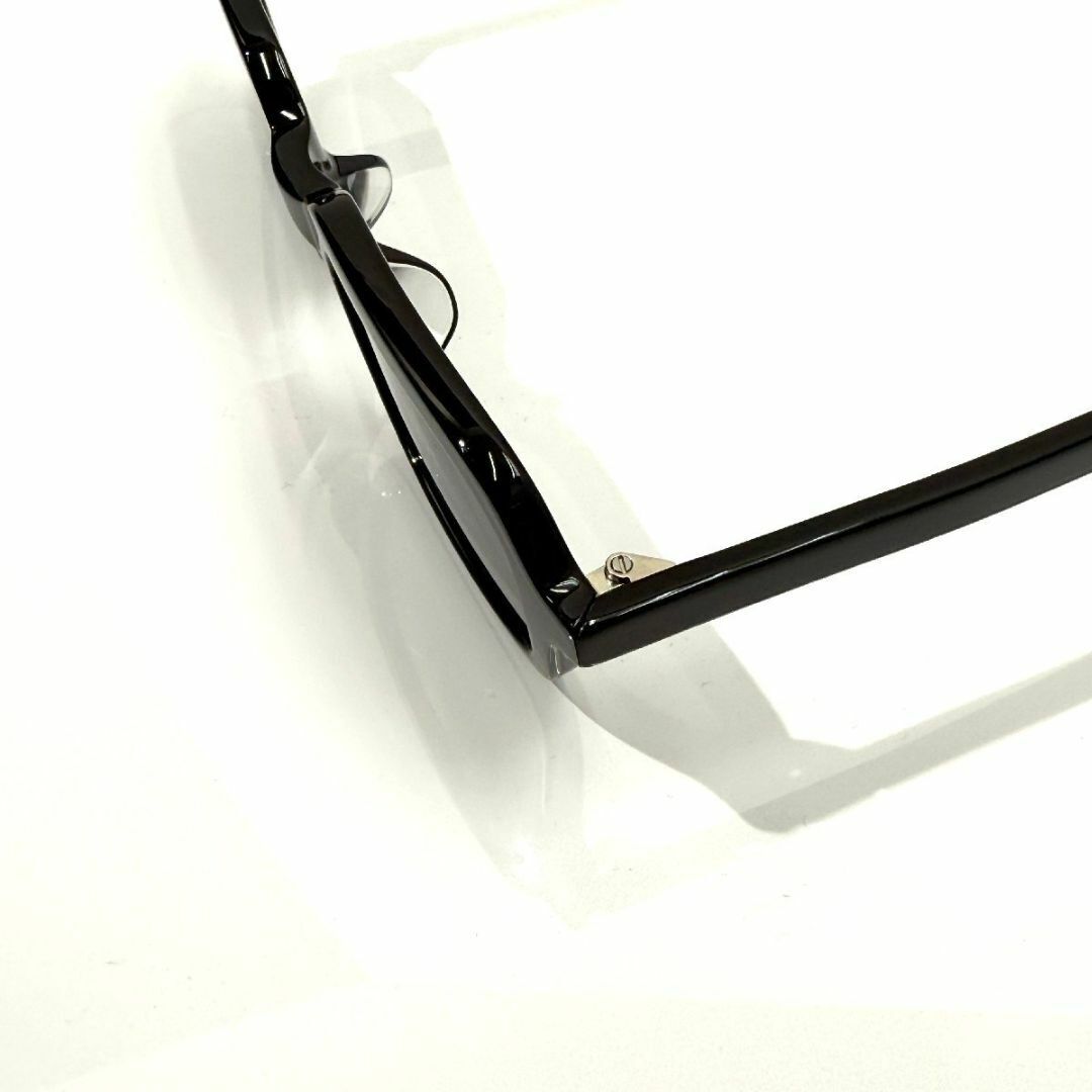 NEW A.D.S.R. BUNNY 01 BLACK SUNGLASSES UNUSED R-7ECE | eBay NEW A.D.S.R. BUNNY 01 BLACK SUNGLASSES UNUSED R-7ECE | eBay