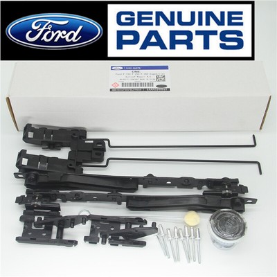 Expedition Sunroof Repair Kit fit for 2000-2014 Ford F250 F350 F450 ...