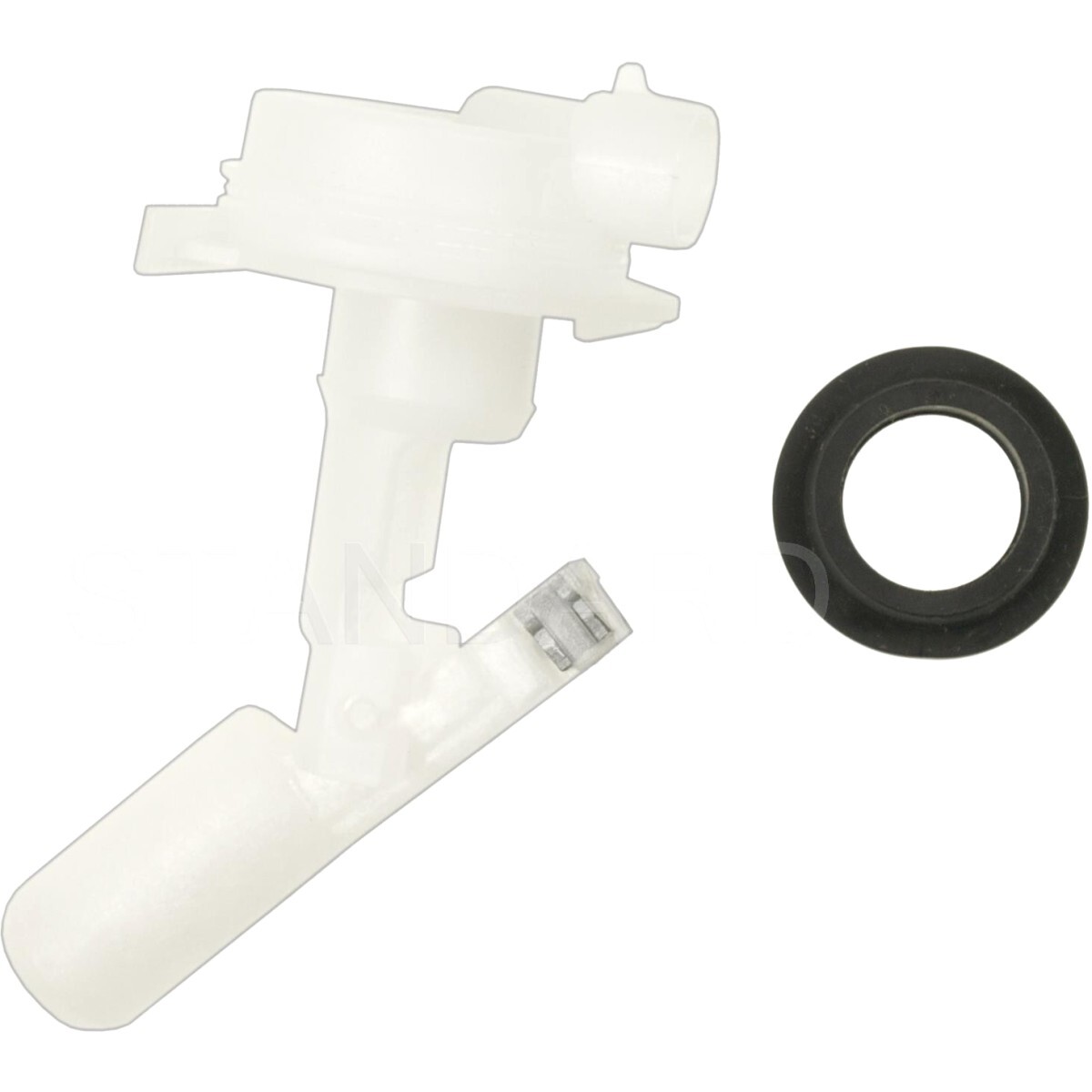 FLS-121 Washer Reservoir Level Sensor for Yukon GMC Sierra 1500 Truck ...