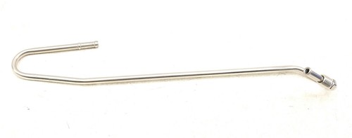 NEW OEM Isuzu DPD Diesel Particulate Diffuser Pipe 8981414090 5.2L 4HK1 ...