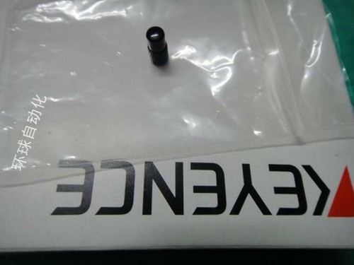 1pc new Keyence F-3HA | eBay